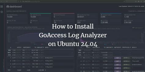 Howtoforge Linux Tutorials