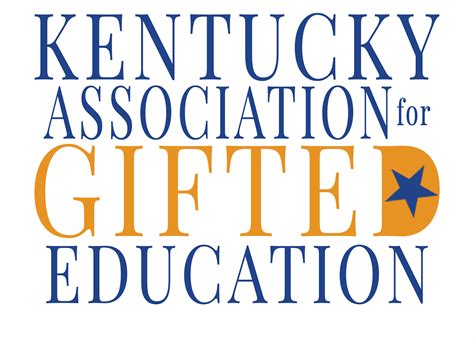 Kage Conference 2020 Presenters Kage