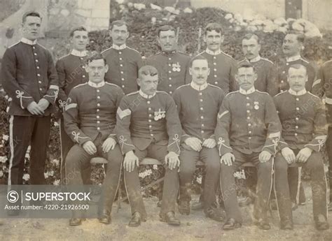 Us Army Uniforms 1912 Fileus Infantry Uniforms 1899 Wikimedia