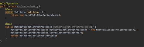 Compare Selection Expression With Variable Expression In Thymeleaf By George Opritescu Medium