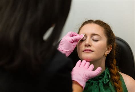 In Office Treatments For Dry Eye Innovative Eye Care