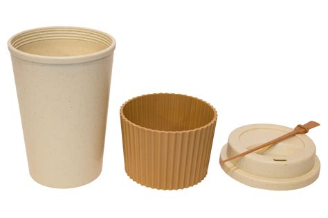 Ce66 Catering Equipment T Planner