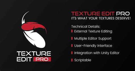Texture Edit Pro 2d Textures And Materials Unity Asset Store Texture Edit Pro 2d Textures And Materials Unity Asset Store