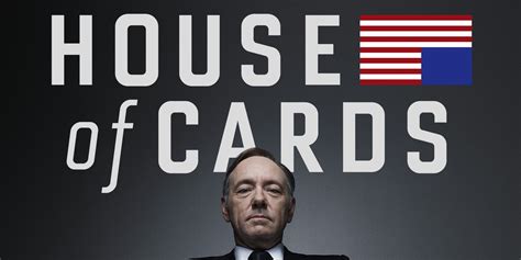 Download Robin Wright Tv Show House Of Cards 4k Ultra Hd Wallpaper