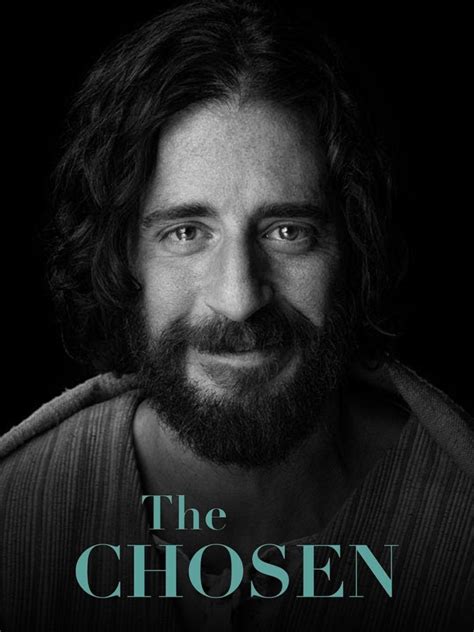 Watching This For The First Time Virginia Kindrick