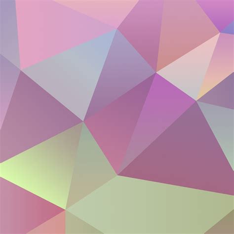 Cute Wallpapers For Ipod Touch 76 Images