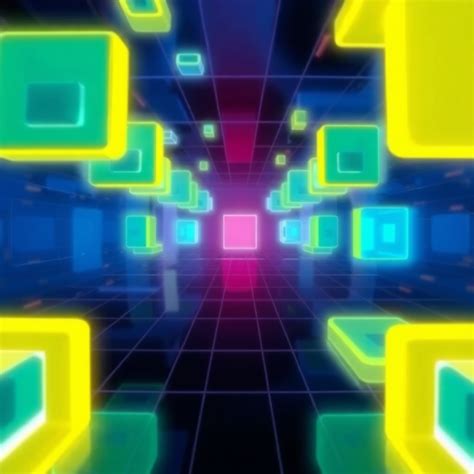 Random Room Assignment Generator