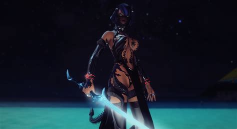 Rule 34 3d Au Ra Final Fantasy Final Fantasy Xiv Gposeffxiv 6924437