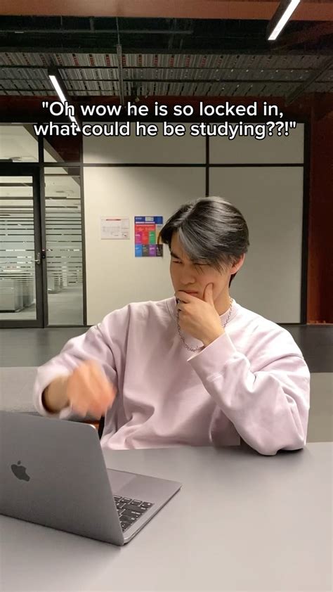 Monash Association Of Coding Mac Tag Your Cooked Friend 😂 Cs Monash Memes Instagram