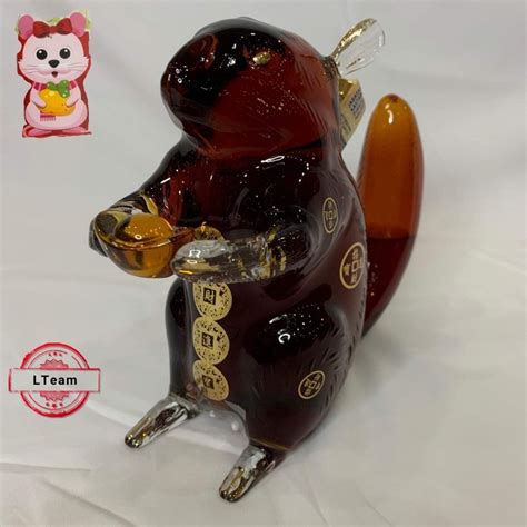 Ling Lt Shopping Ling Lt Shopping House女人购物网站