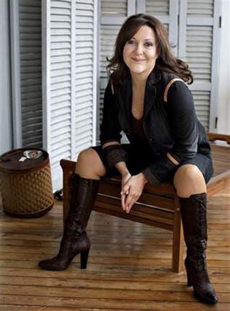 Naked Sumru Yavrucuk Added 07 19 2016 By Jaime23