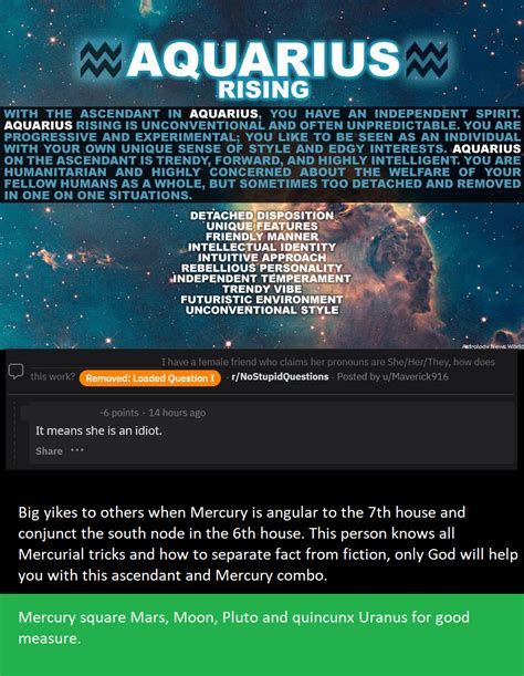 Just Emptying That Water Bucket Again Rastrologymemes