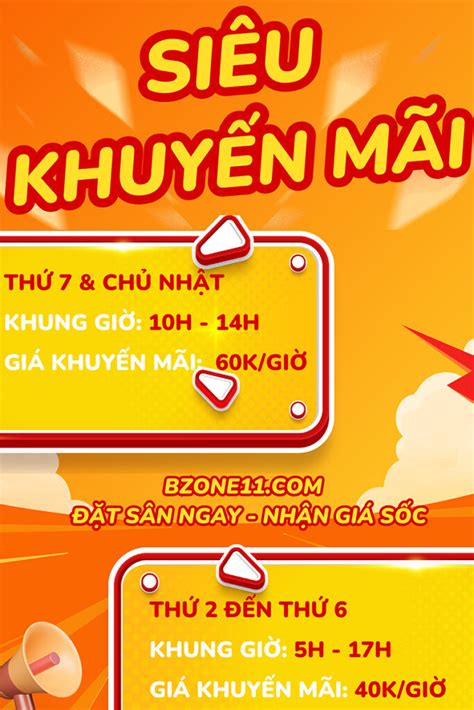 SÂn CẦu LÔng Bzone 11