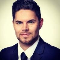 Dominik Kraus Consultant Bei Stock Real Estate Gmbh Linkedin