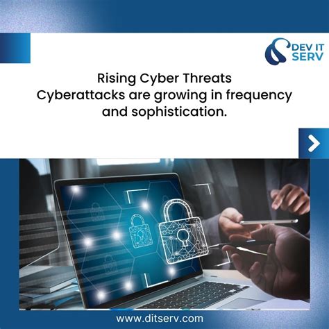 Cyberdefense Ai Businesssecurity Ransomwareprotection Siem Xdr