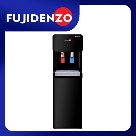 Shop Water Dispenser Bottom Load For Sale On Shopee Philippines