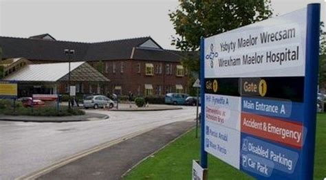 Imran Devji On Linkedin Very Proud Of The Teams For Embracing And