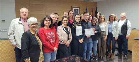 Copilul Român Născut în Spania Care Ia Medalii La Olimpiadele De Matematică Informatică și