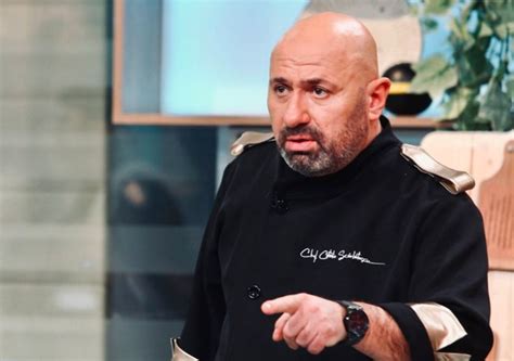 Antena 1 Reacție Oficială După Ce Scărlătescu A Spus Că Nu și A Primit