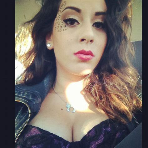 Amateur Pics 439 Nudephotos6195 47818 Porn Pic Eporner