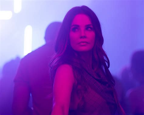 Jillian Murray Jillian Murray Added A New Photo