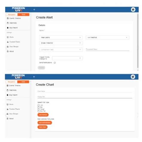 Oil Condition Monitoring Online Oil Condition Monitoring Protecting Your Critical Assets In