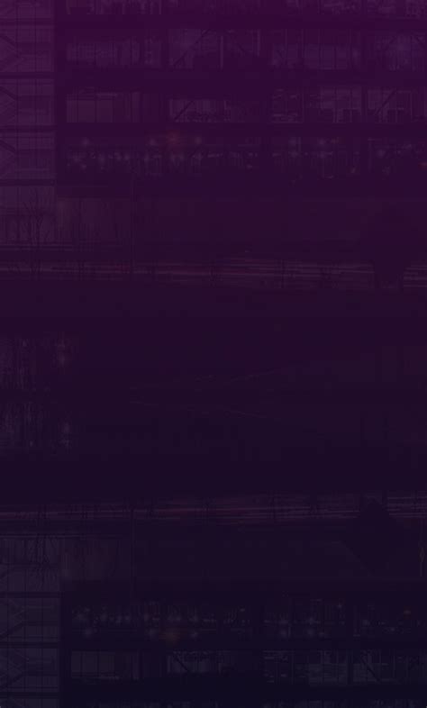 The State University Of New York Student Assembly