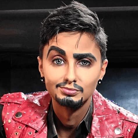 Ty Torres Bio Birthday Age Video Cameo