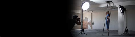 Light Modifiers Page 5