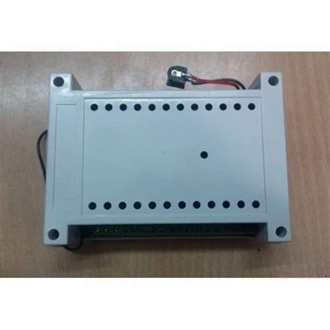 Rf Remote Controller At Best Price In New Delhi By Kumar Enterprises