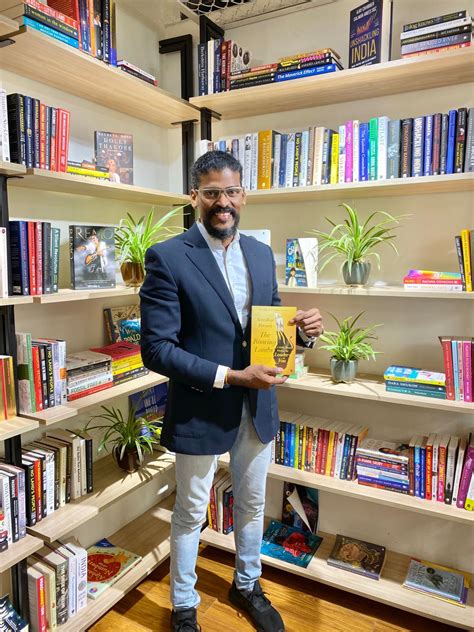 Anantha Padmanabhan On Linkedin Inspirational And Impactful Empath I Had The Great Pleasure Of