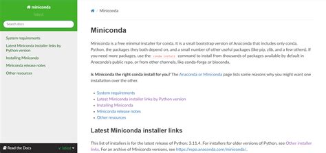 Windowsでpythonをインストールする方法を徹底解説！【初心者向け／2023年最新版】 活学（ikigaku）キャリアblog