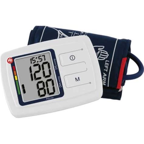 Pic Solution Digit Smart Medaval