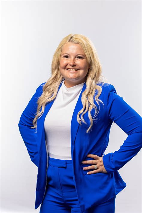 Kalee Baxter Named Head Girls Basketball Coach At Miami High School