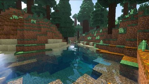 Ultra Realistic Minecraft Texture Pack For Shaders Skincclas