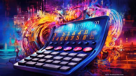 How To Calculate Average Cpc The Ultimate Guide For Advertisers Expertbeacon