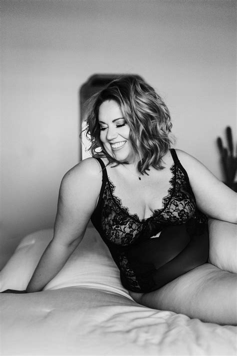 Plus Size Outfit Inspiration For Portraits Artofit
