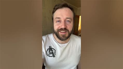 Нянь 👀 Youtube