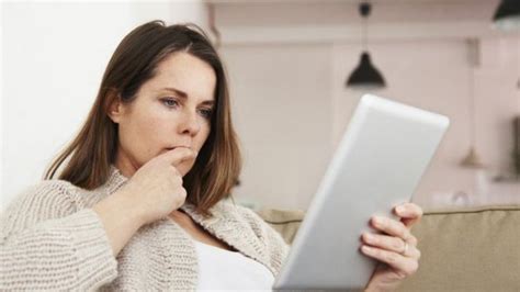 Can We Stop Being Tricked Into Subscriptions Bbc News