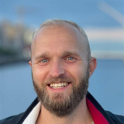 Martin Templin Leiter Digitales Tischlerei M Templin Gmbh Xing