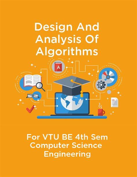 Download Vtu Be Computer Science Design And Analysis Of Algorithms Pdf Online 2020