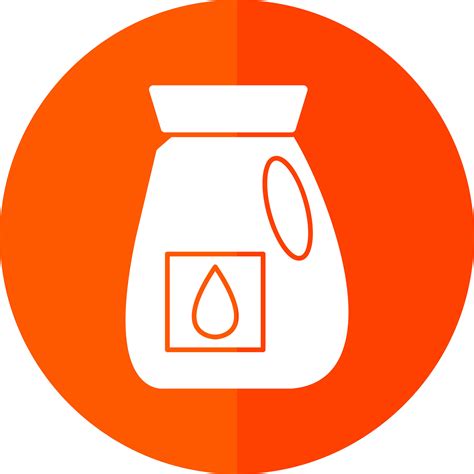 Laundry Detergent Vector Icon Design 25199635 Vector Art At Vecteezy