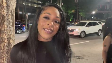 Yoshi G Talks Nome Impact Upcoming Battle Against 40 Barrs And More Byc
