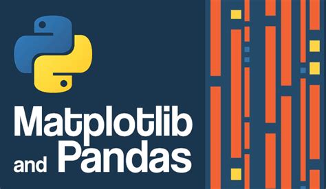 Python Circular Imports