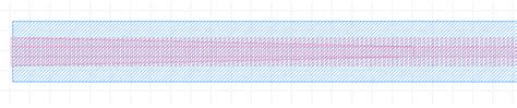 Github Kavehmojaver Siph Mdm Pdk Silicon Photonics Pdk Library By