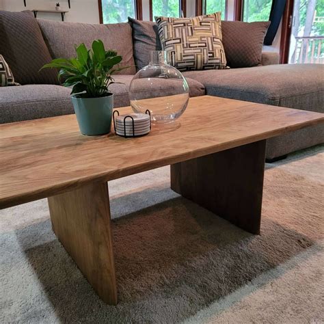 Meet Michael Steinman Canvasrebel Magazine