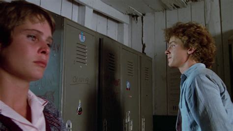 Caddyshack Screencap Fancaps