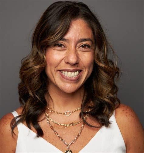 Leslie Rodriguez Real Estate Agent In Chicago Il