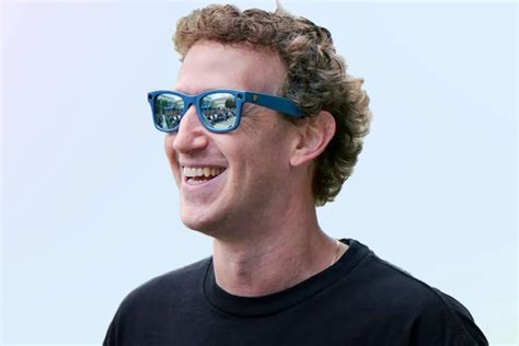 כל העולם במה המשקפיים של מטא רוצים ליצור לכם פסקול לחיים היום