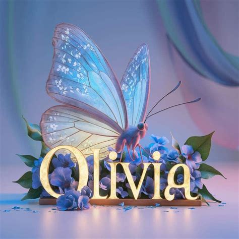 Pin De Lisa Jayne En Names Find Yours Iniciales De Nombres Agenda